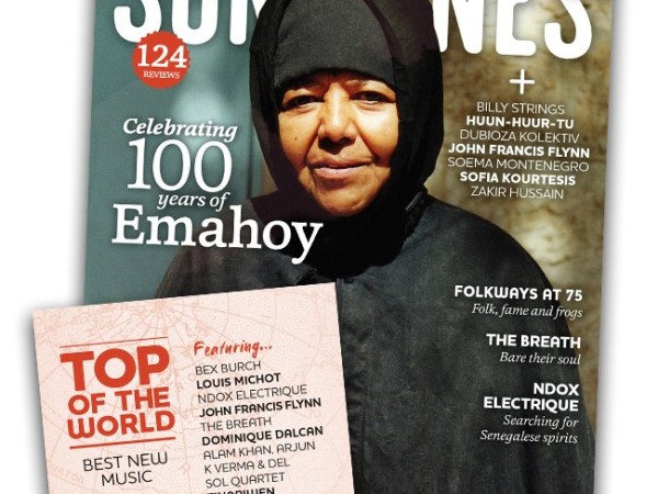 Latest Work – Rough's Drafts